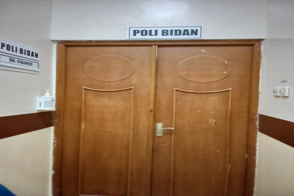 Fasilitas Kesehatan Tingkat Pertama - Klinik Annisa Group